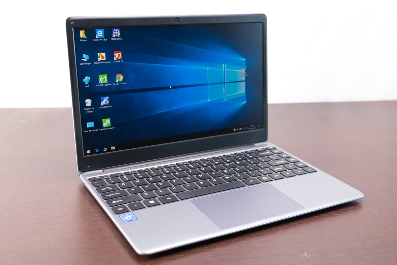 Windows 11 Introduction